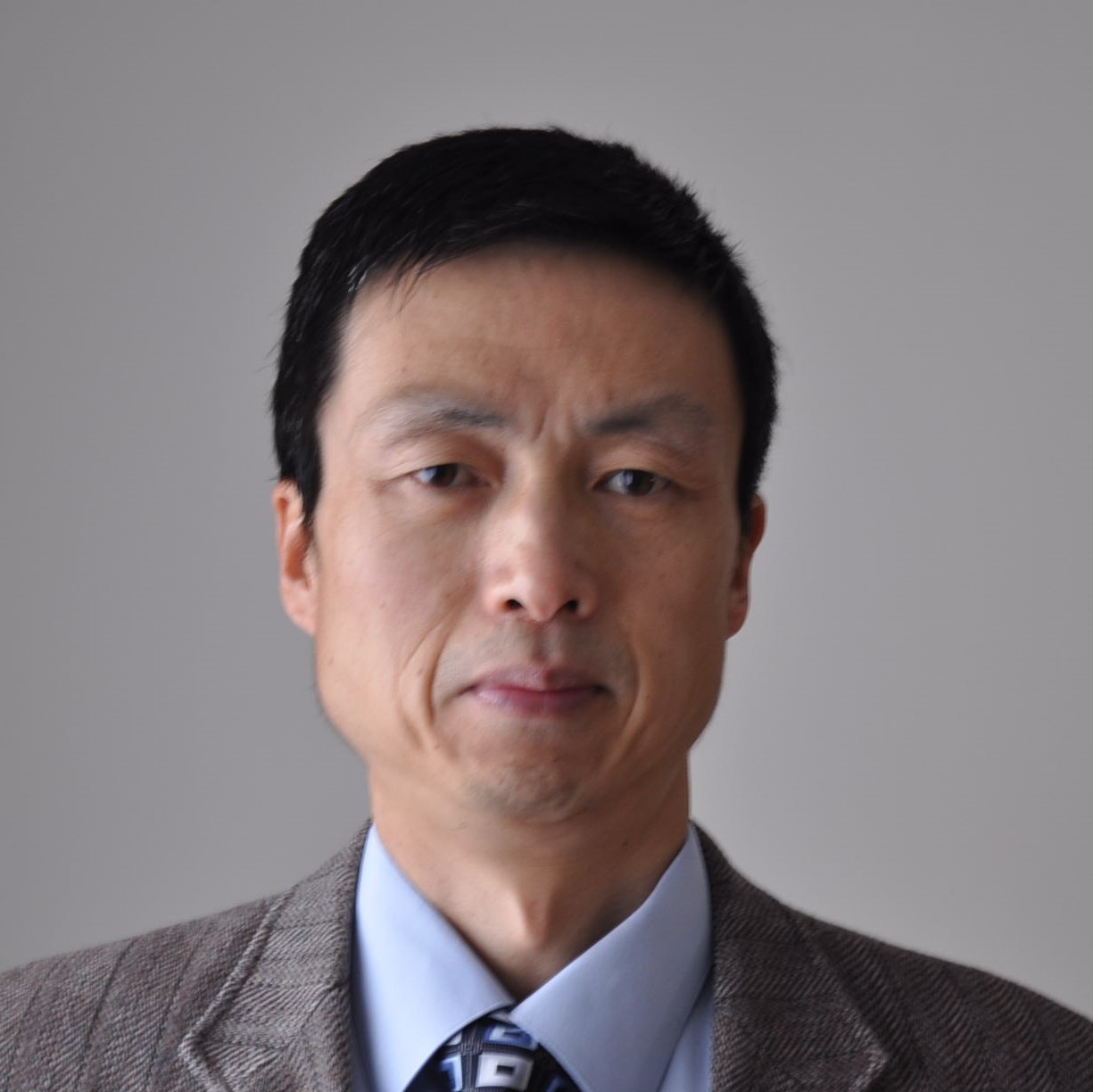 Short Course: ISABE 2022