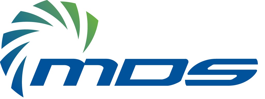 ISABE 2022 - 25th ISABE Conference - 25 September 2022 - Ottawa, Canada